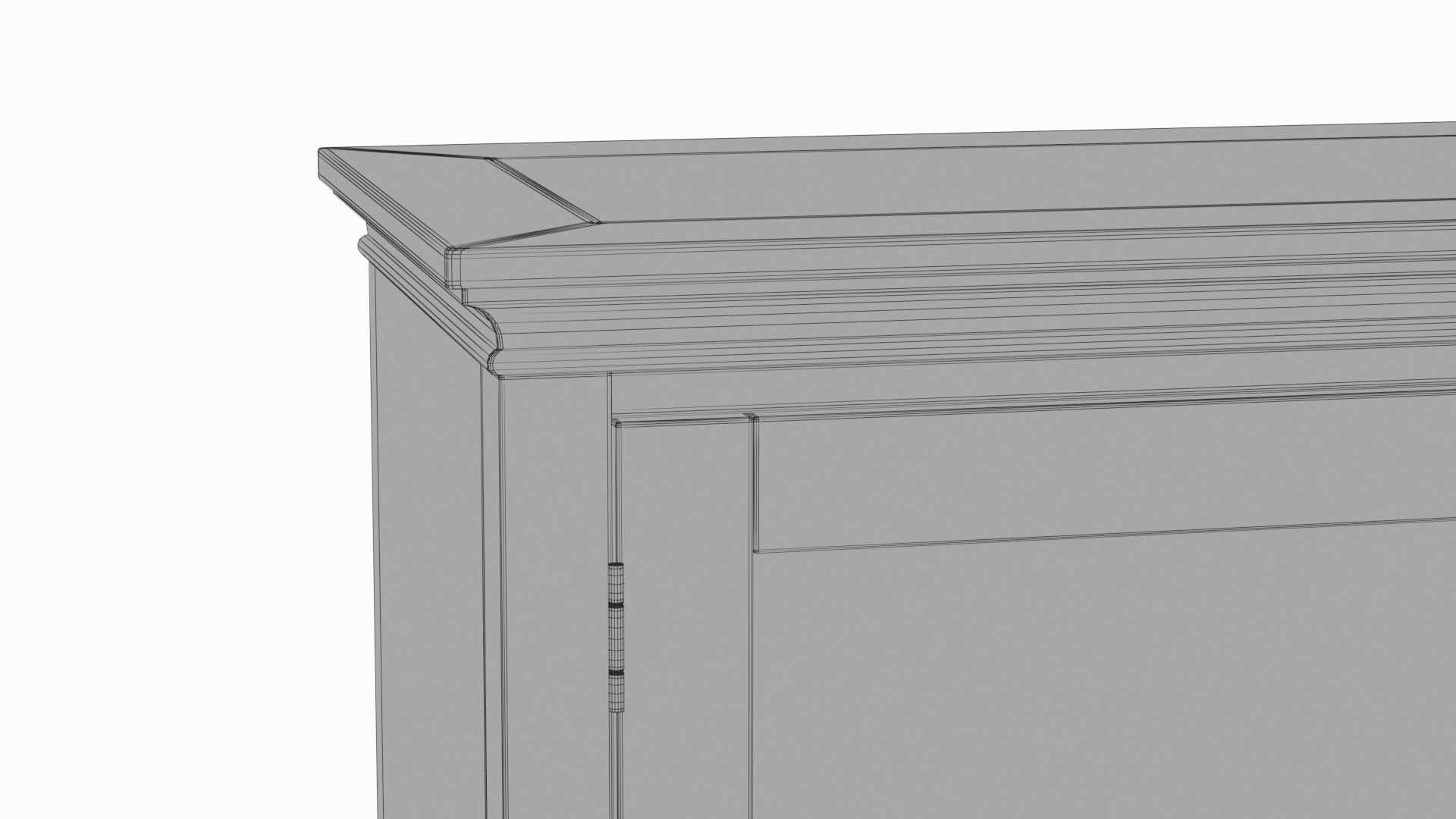 Ethan allen 3D - TurboSquid 1601922