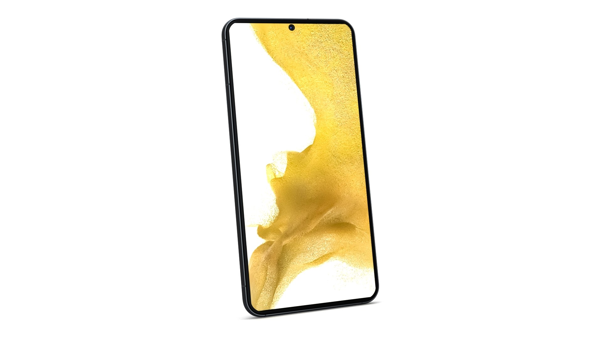 3D Samsung Galaxy S22 Plus 5G Graphite - TurboSquid 1900880