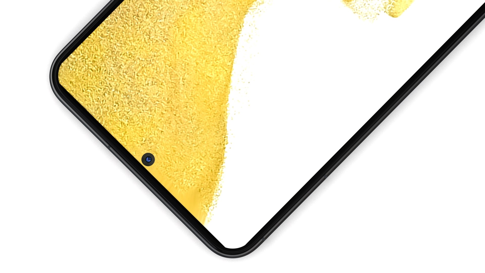 3D Samsung Galaxy S22 Plus 5G Graphite - TurboSquid 1900880