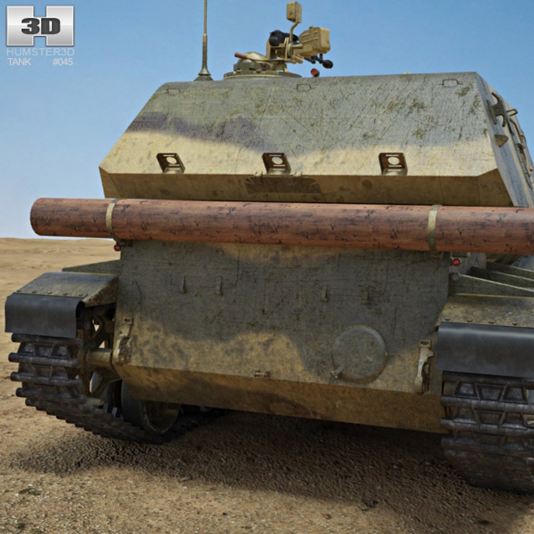 Akatsiya 2s3 s model - TurboSquid 1268612