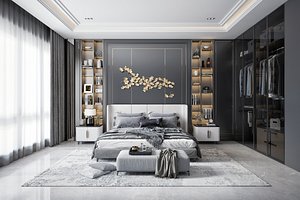 Free 3D Adobe-Dimension Models | TurboSquid