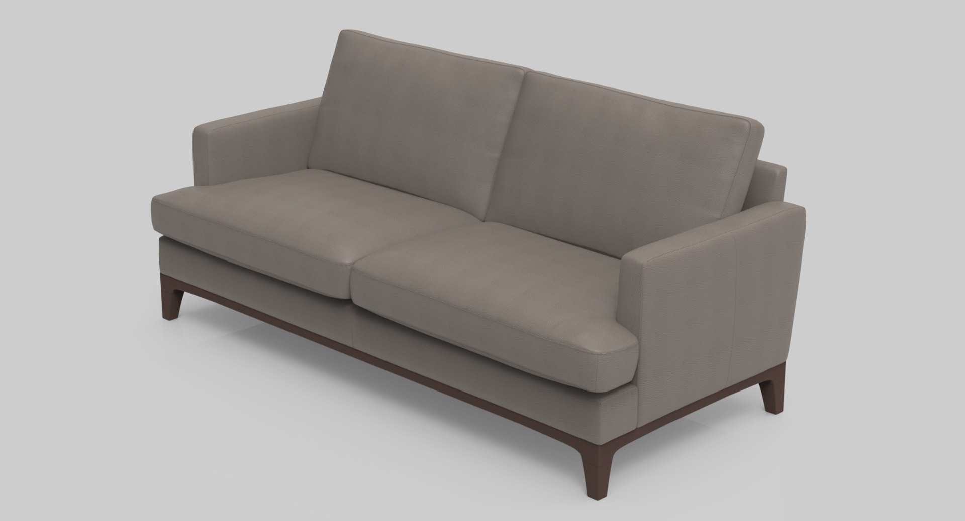 Nostalgia Set Model - TurboSquid 1315809