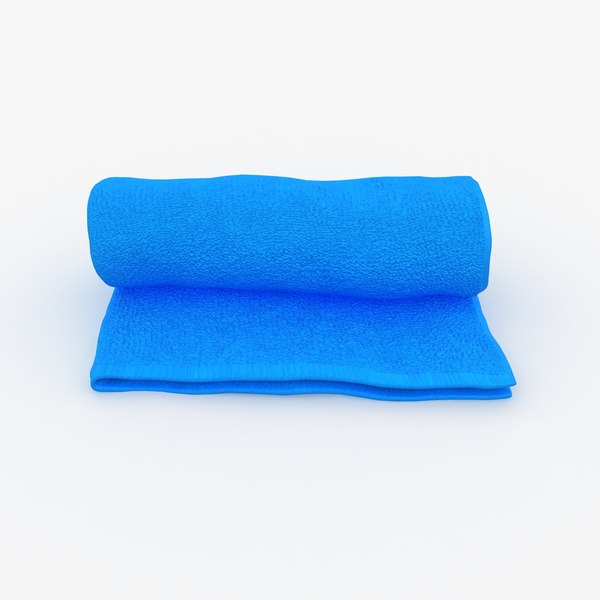 max towel roll open 3