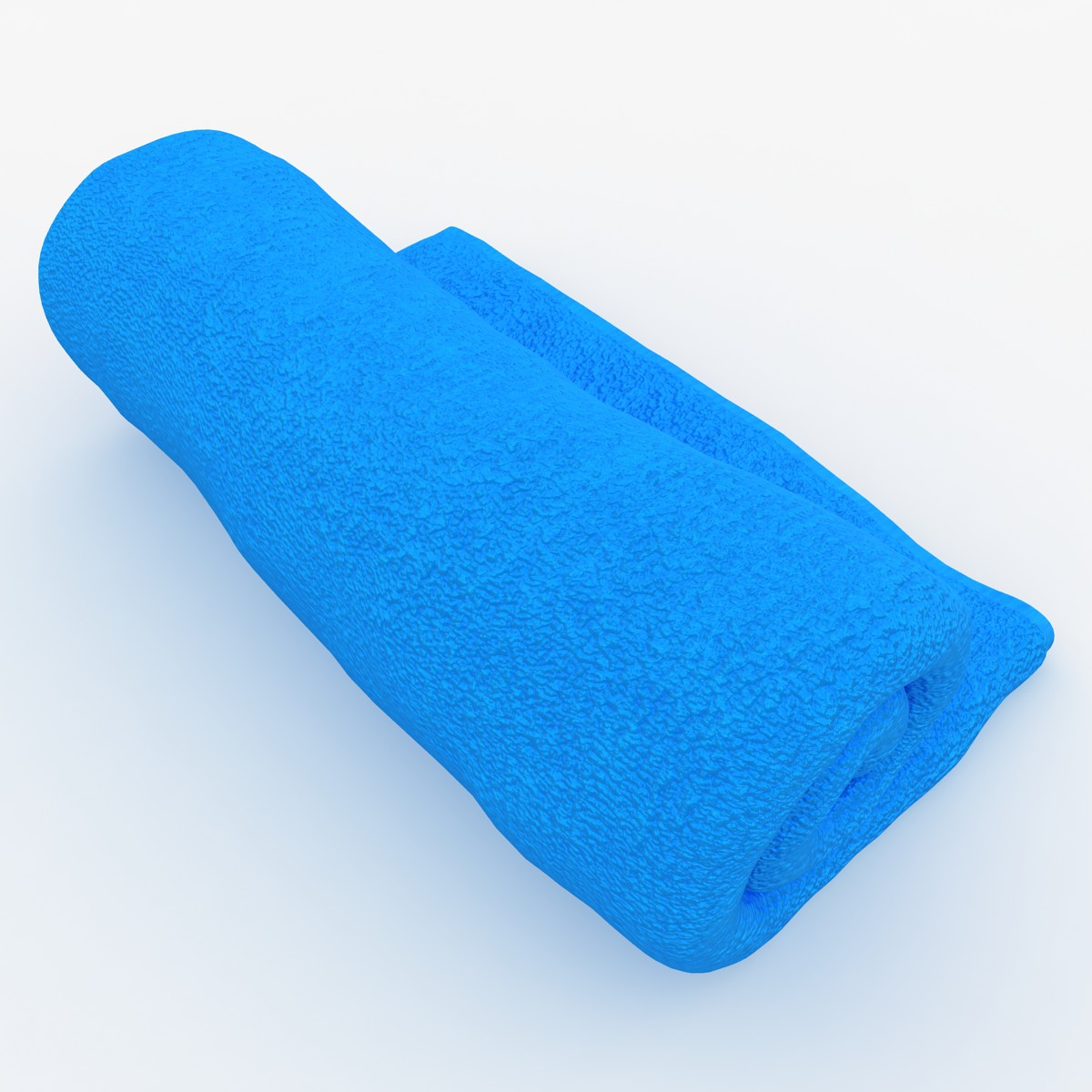 max towel roll open 3