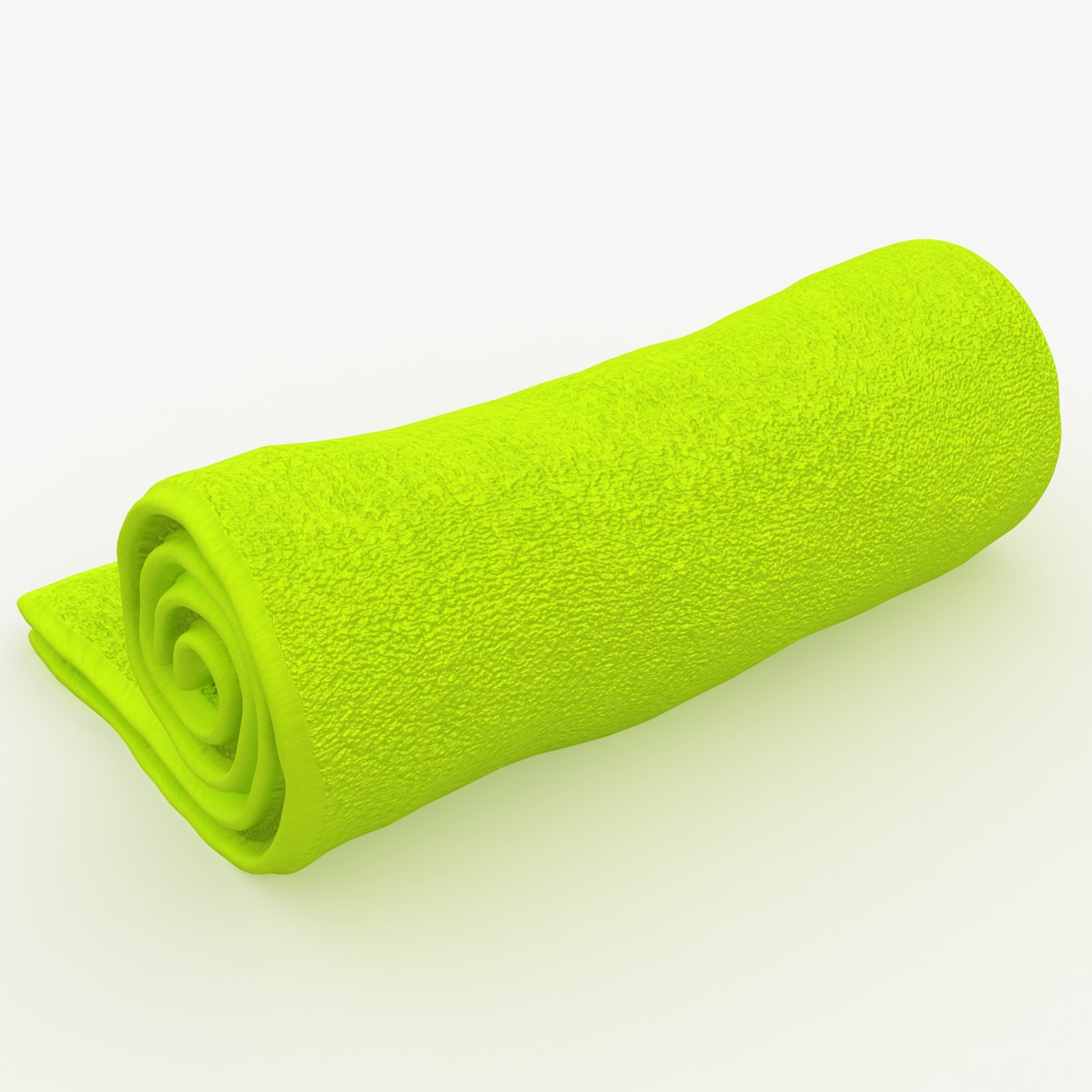 max towel roll open 3