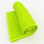 max towel roll open 3