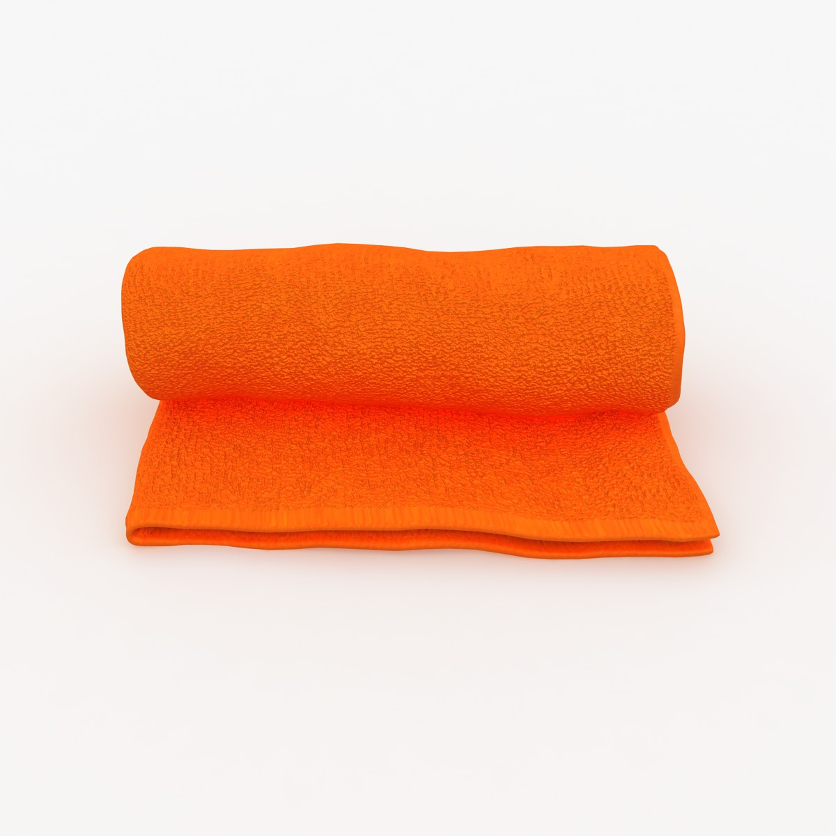 max towel roll open 3