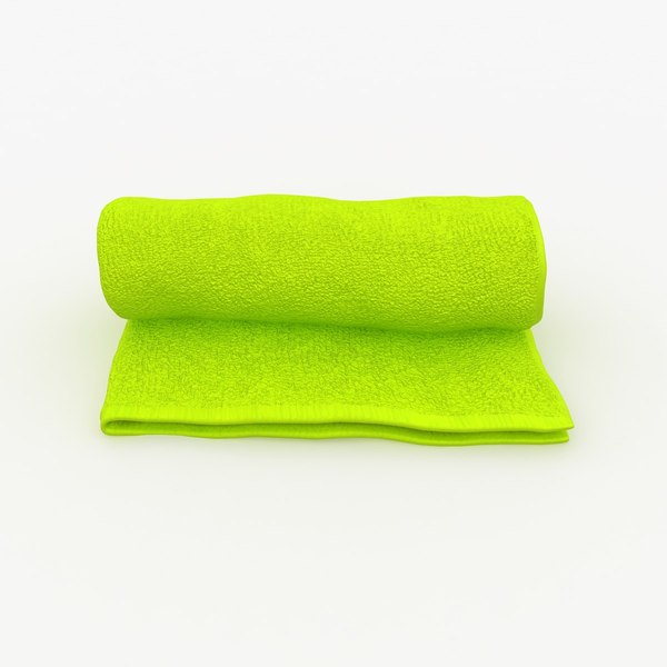 max towel roll open 3