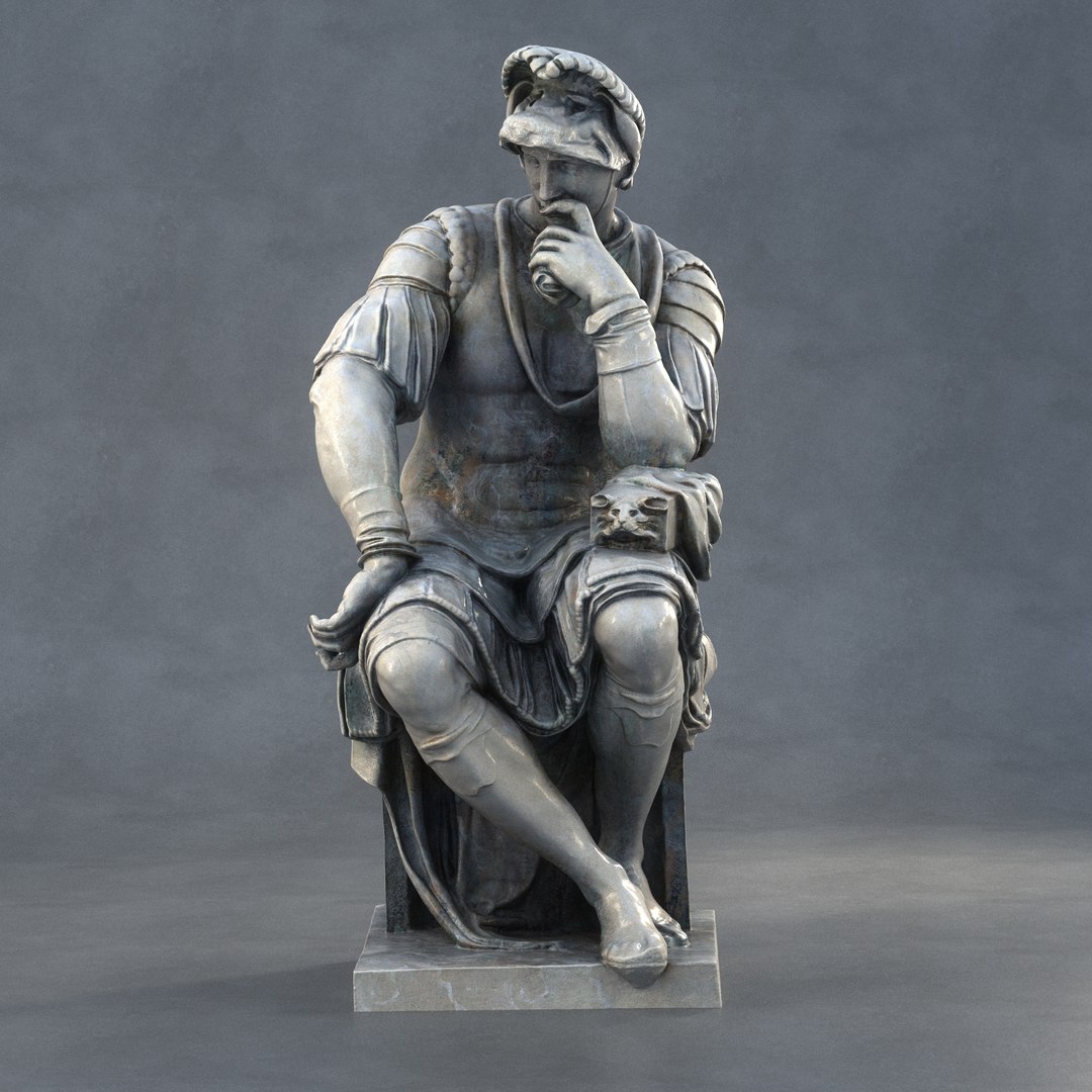 Apollo Ancient Sculpture 3D Model - TurboSquid 2244080