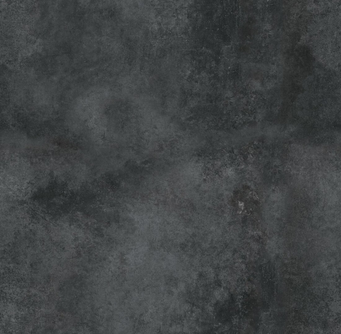 Apollo Ancient Sculpture 3D Model - TurboSquid 2244080