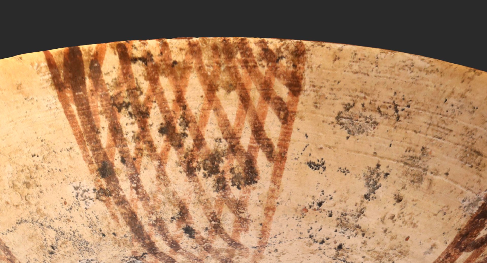 3D Ancient Saudi Artifact - TurboSquid 1256193