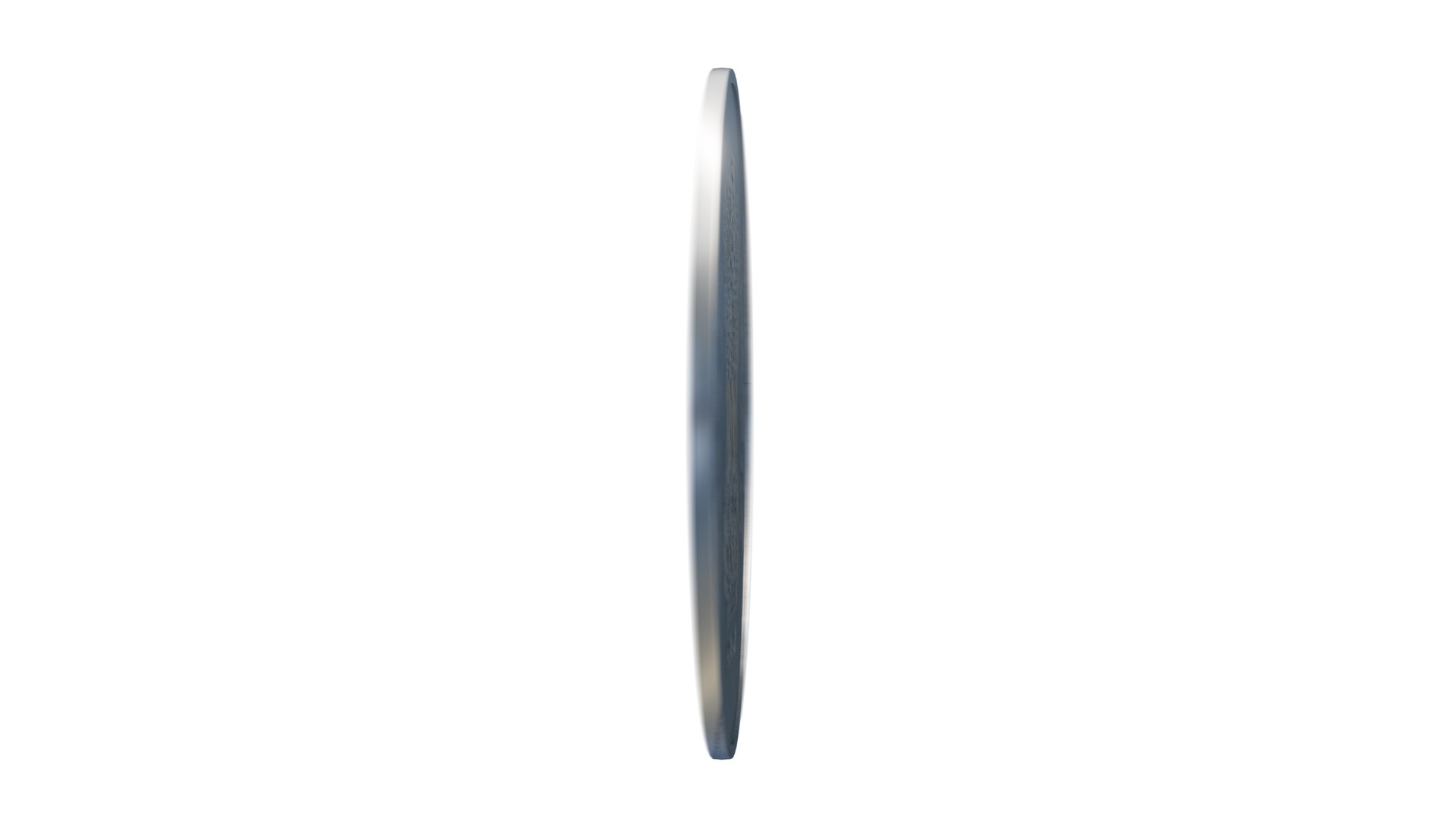 3D Model Indian Rupee Coin - TurboSquid 1479471