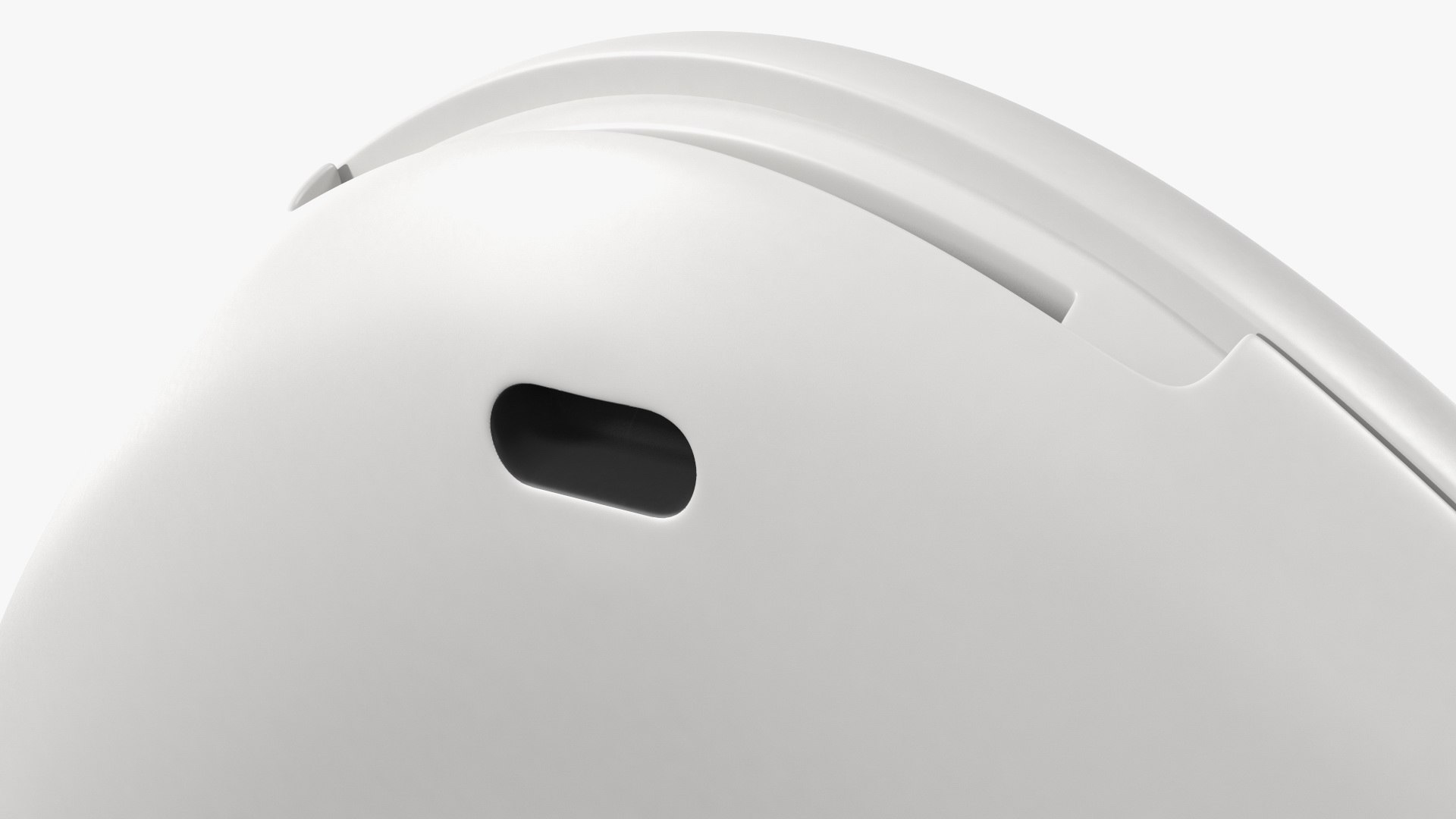 Tracking Device Bluetooth 3D Model - TurboSquid 1706867