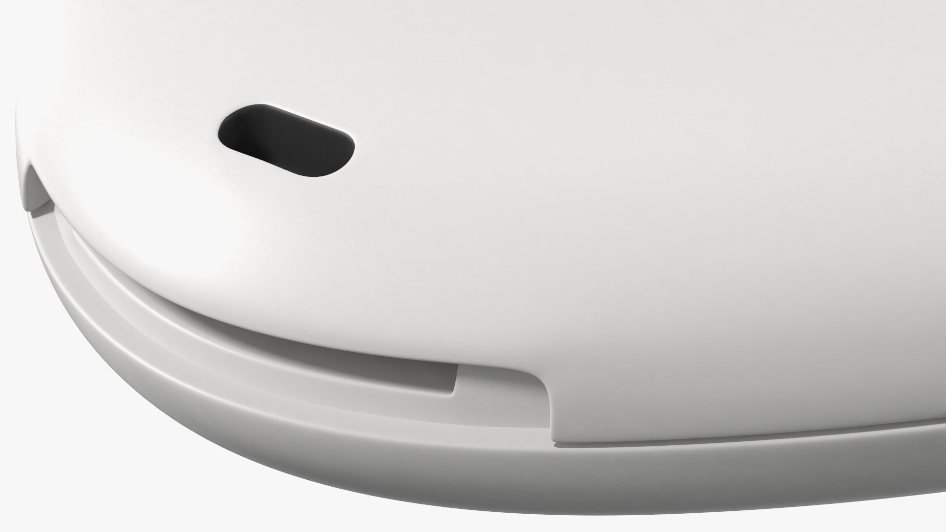 Tracking device bluetooth 3D model - TurboSquid 1706867