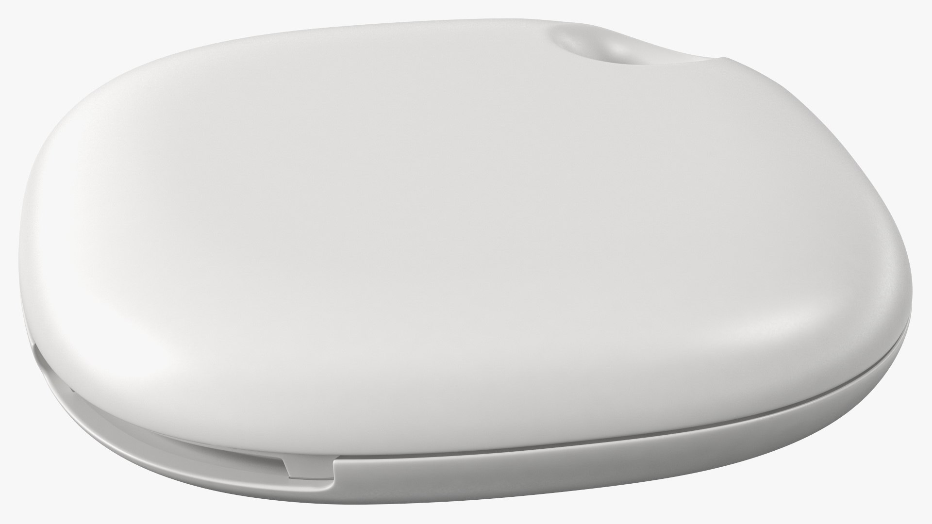 Tracking device bluetooth 3D model - TurboSquid 1706867