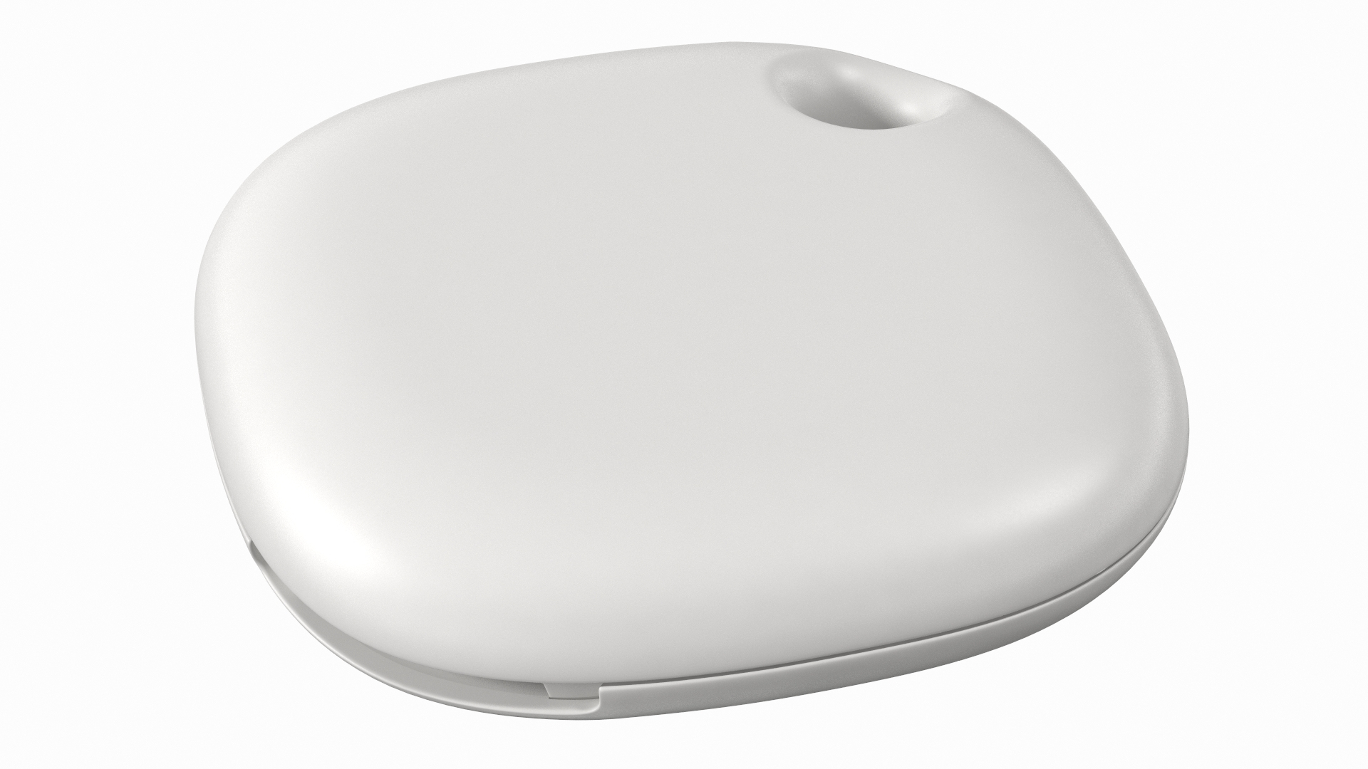 Tracking Device Bluetooth 3D Model - TurboSquid 1706867