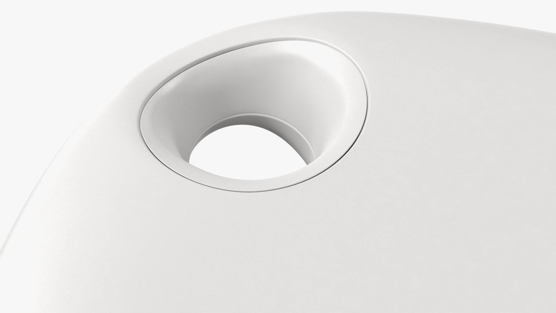 Tracking Device Bluetooth 3D Model - TurboSquid 1706867