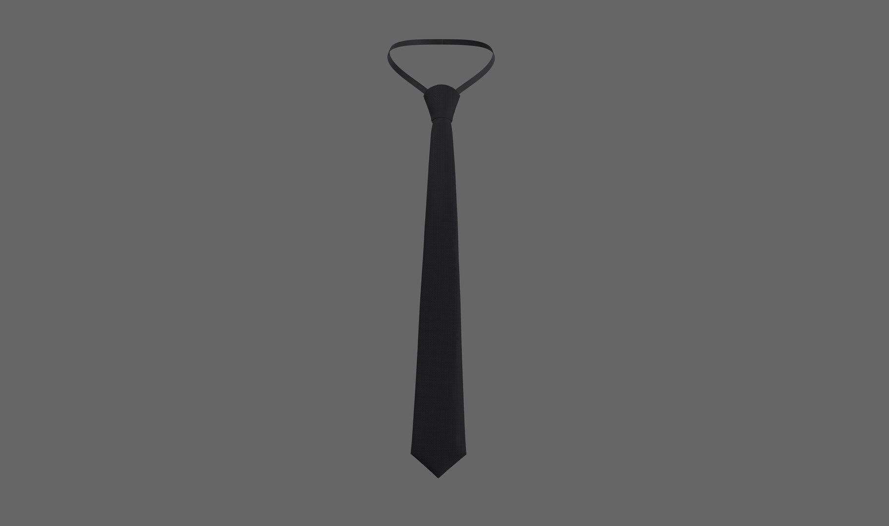 3D Ties Pack With Bow Marvelous Clo 3D Gen 8 Zprj Obj Fbx - TurboSquid ...