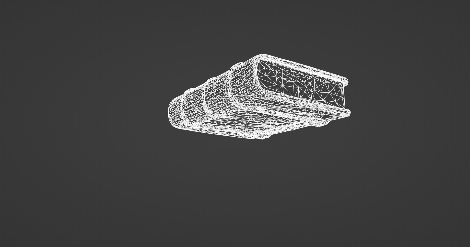 3D Ornate Magical Spellbook With Glowing Runes - TurboSquid 2342024