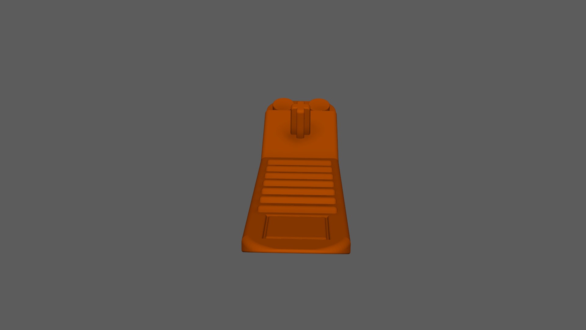 Lego Brick Separator 3D Model - TurboSquid 1873743