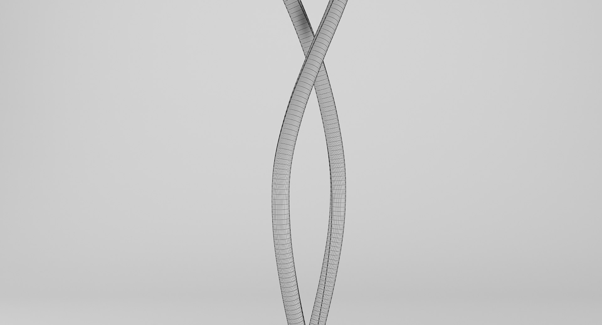 Led floor lamp 3D model - TurboSquid 1404880