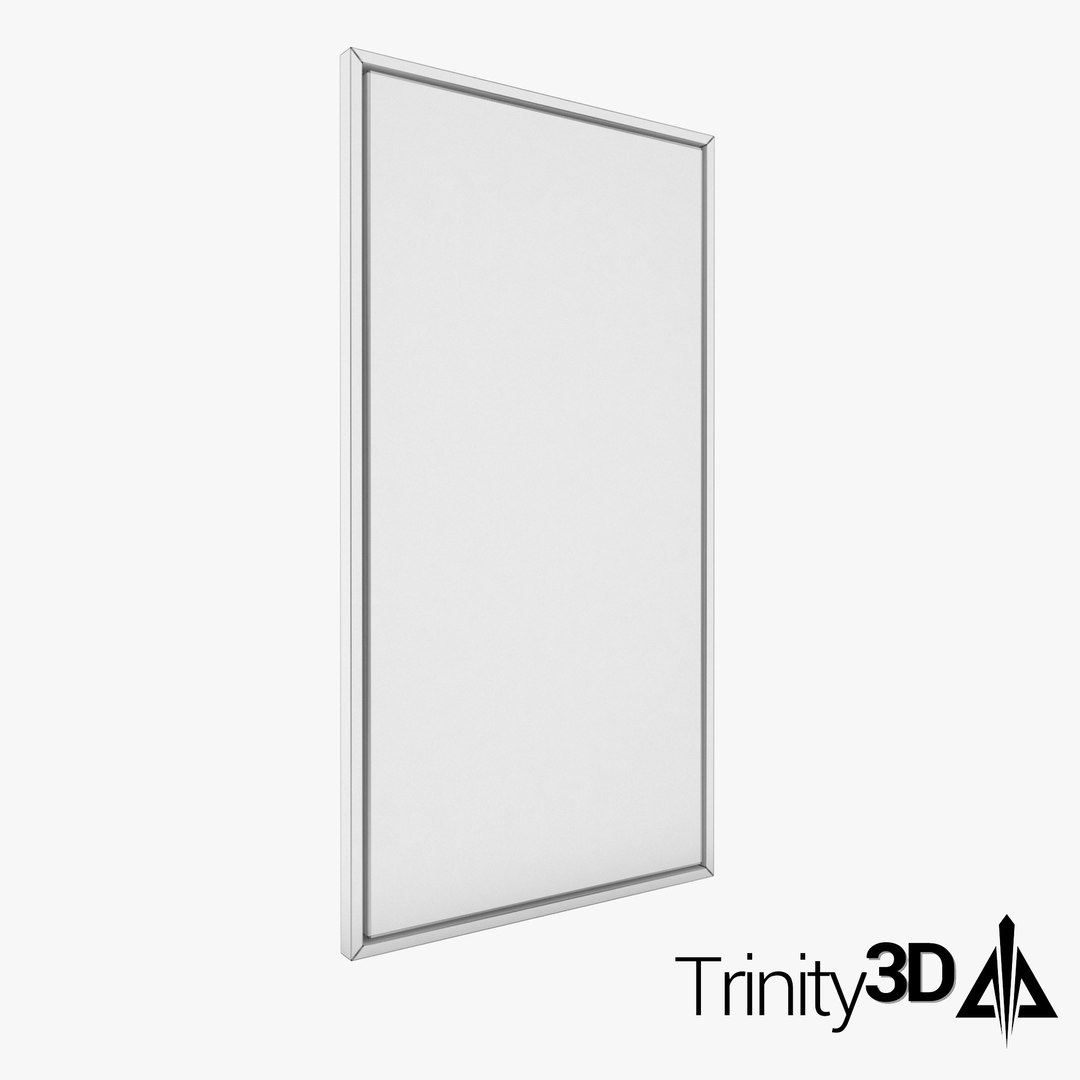 Abstract Art 3D Model - TurboSquid 1580892