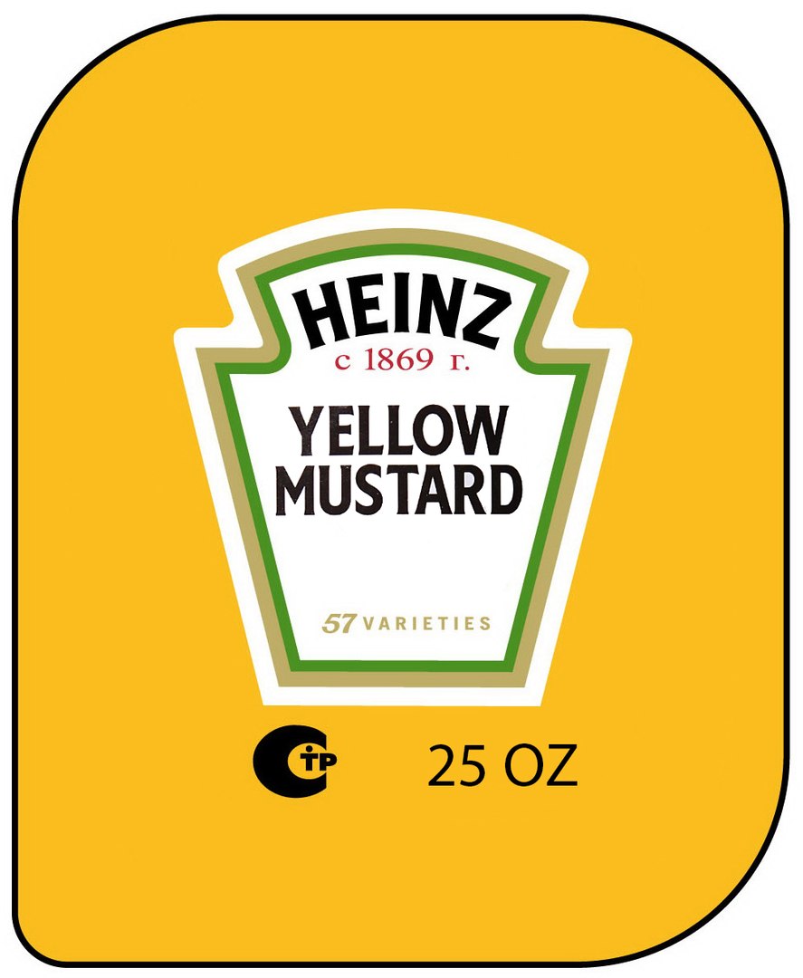 3d Max Condiment Organizer Napkin