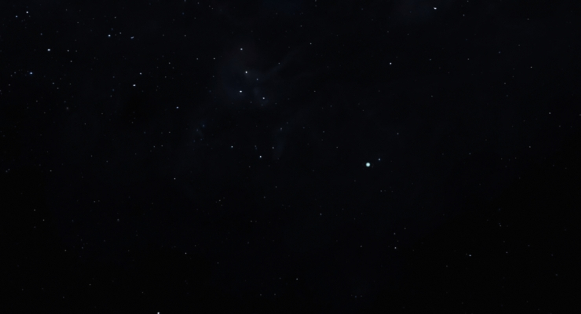 3D Realistic Uranus Planet - TurboSquid 1397019