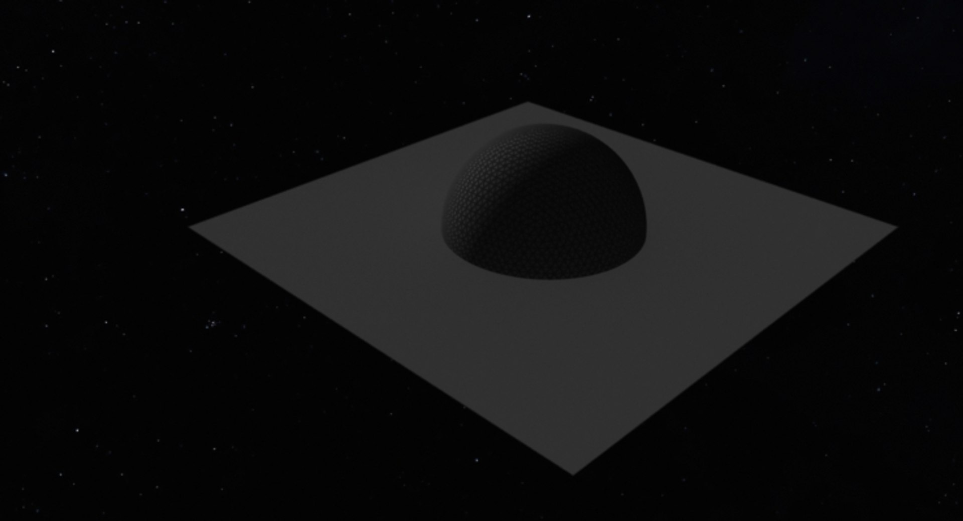 3D Realistic Uranus Planet - TurboSquid 1397019