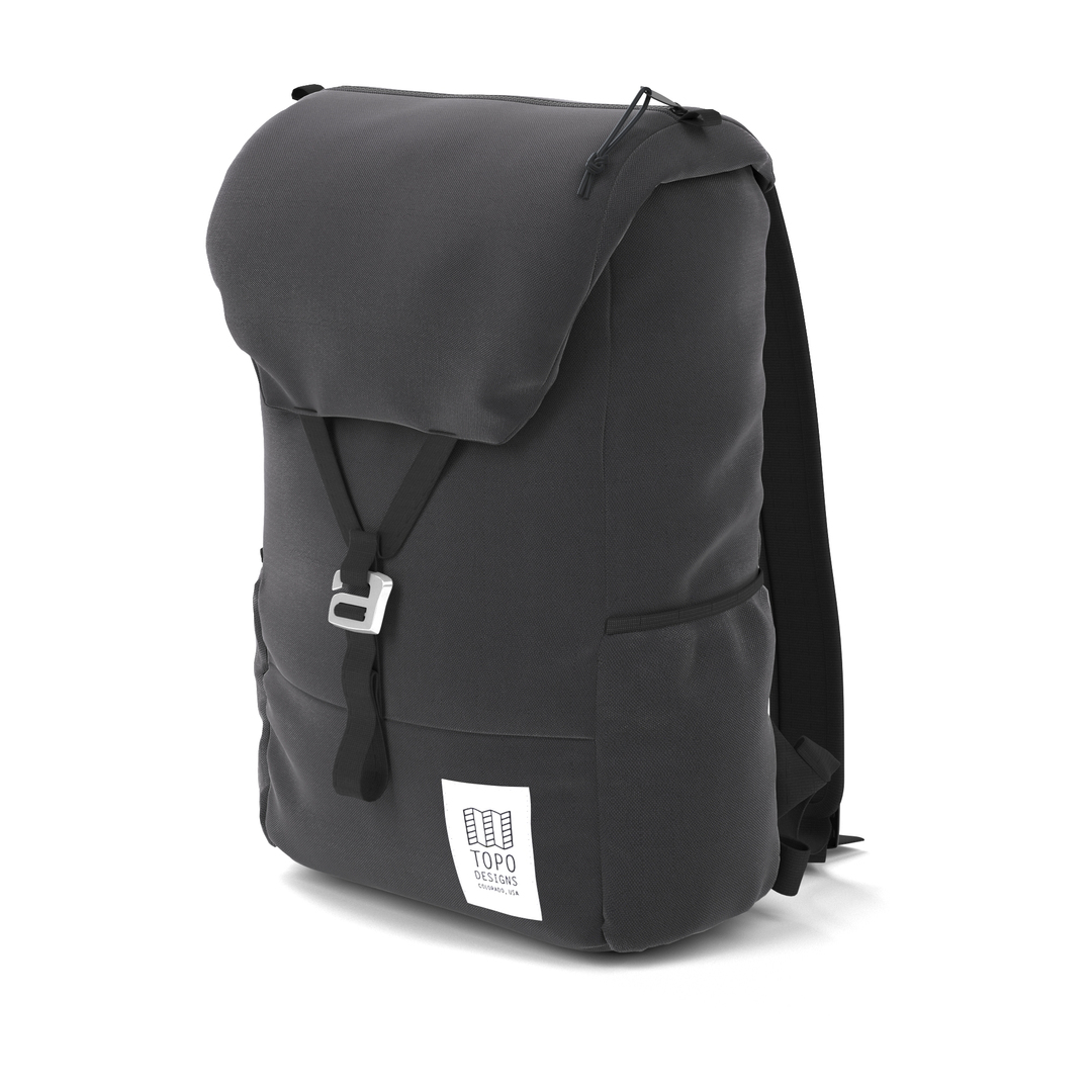 3D model Y-Pack - TurboSquid 1832429