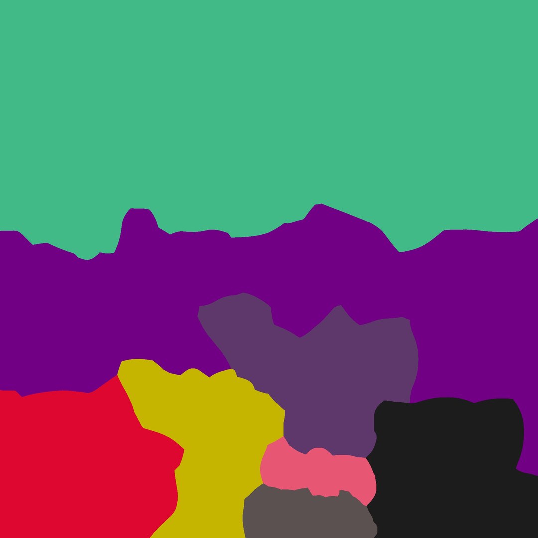 3D Halloween Character Candy 02 Model - TurboSquid 2125901