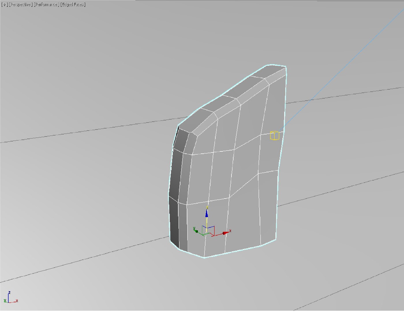 VIKING RUNESTONE 3D Model - TurboSquid 1736133