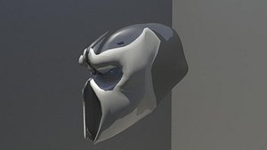Spawn 3D Models for Download | TurboSquid