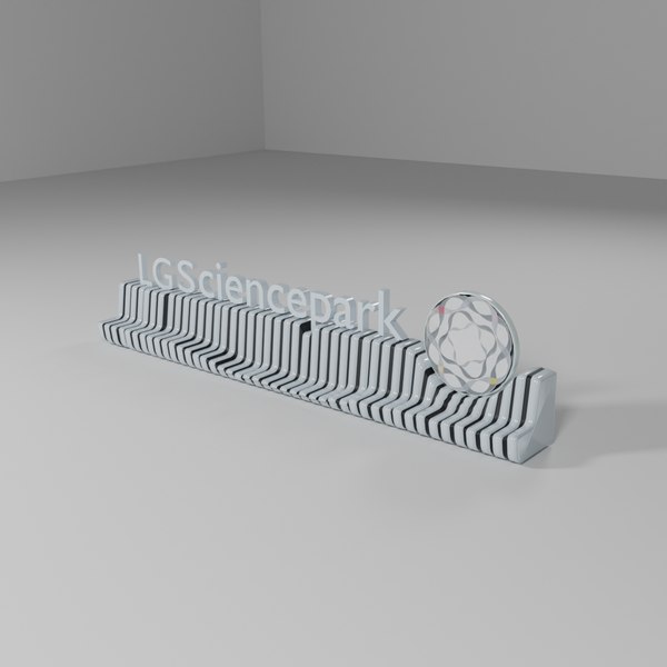 Free 3D Park Models | TurboSquid