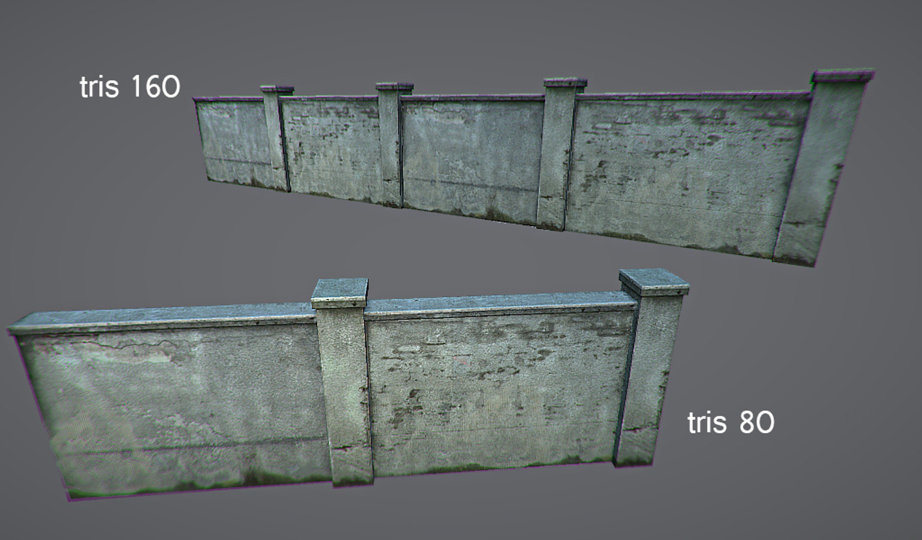 Assets fps rpg games 3D | 1142715 | TurboSquid