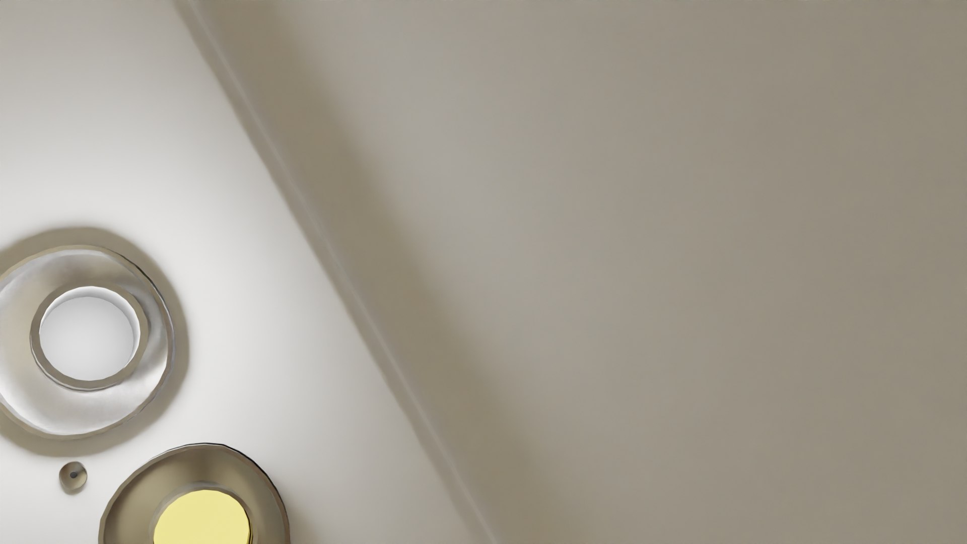 3D Aircraft Interior Design Bess 90 Plane 3d Seat Models And Cockpit ...