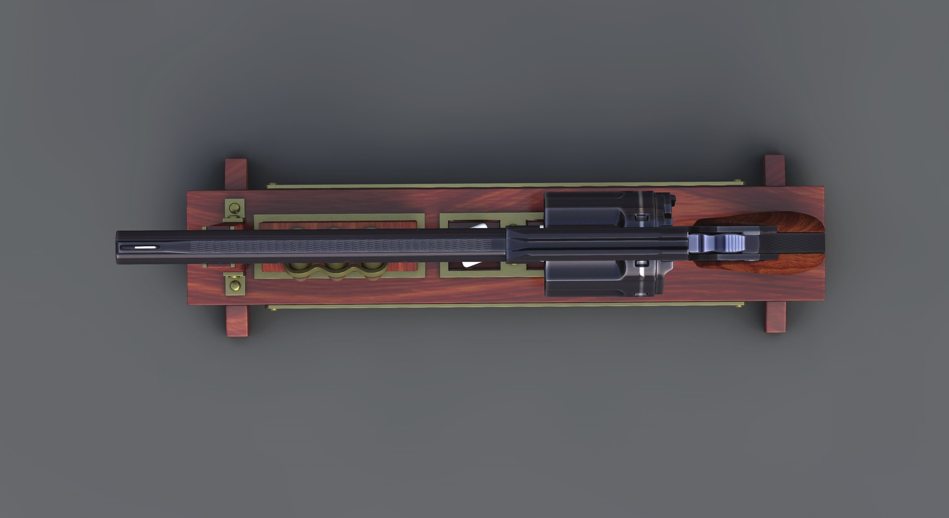 3D Model Set Russian Roulette Persons - TurboSquid 1497827