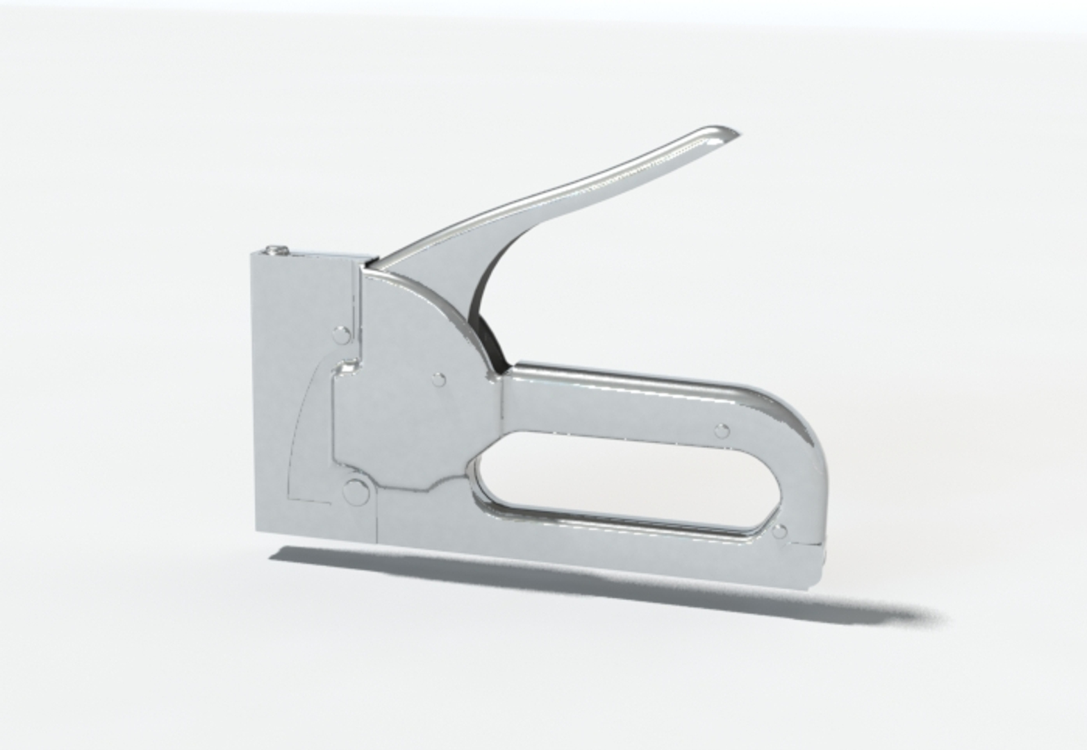 Suitable Complete 3d Obj