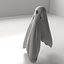 3ds Max Ghost