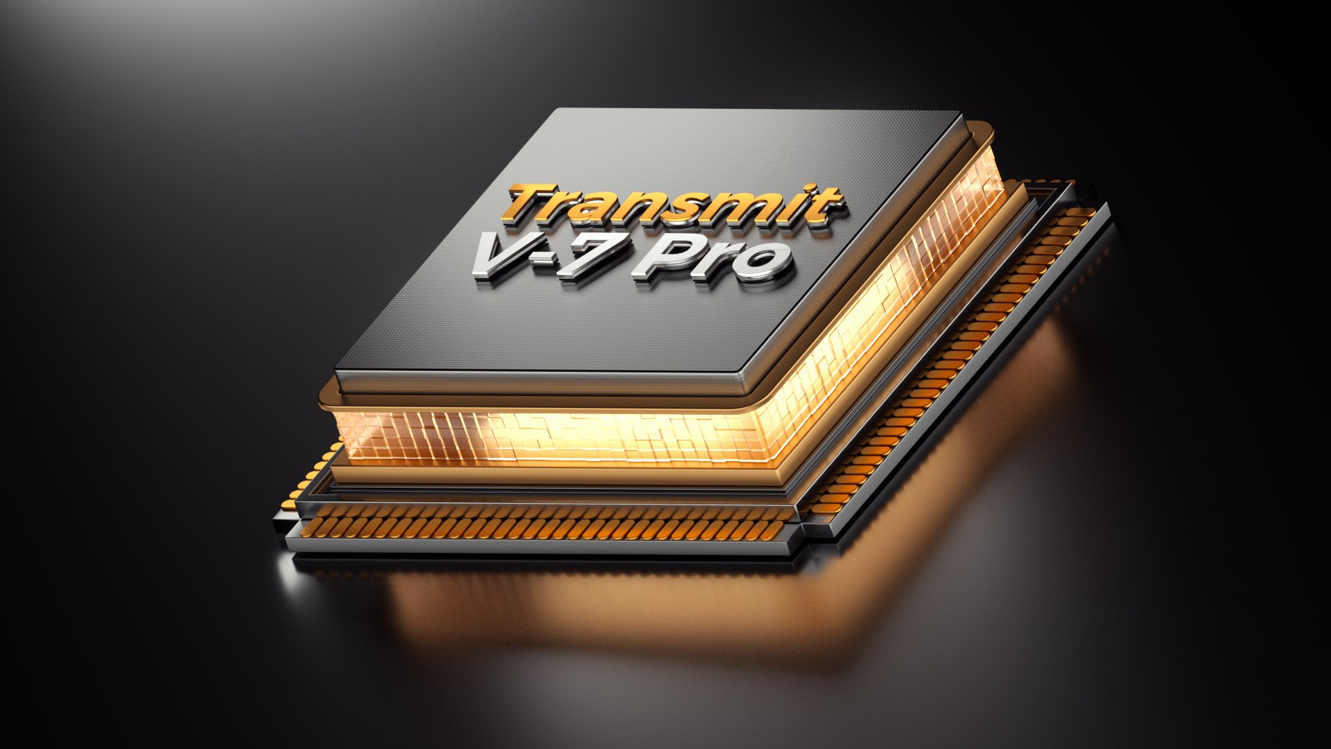 3D C4D Octane Chip Vision Pro Scene CPU Chip Structure Transmit Chip Model Model - TurboSquid ...