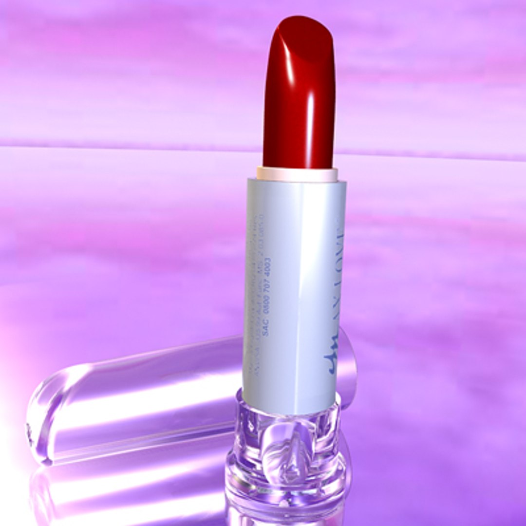 Maya Lip Stick