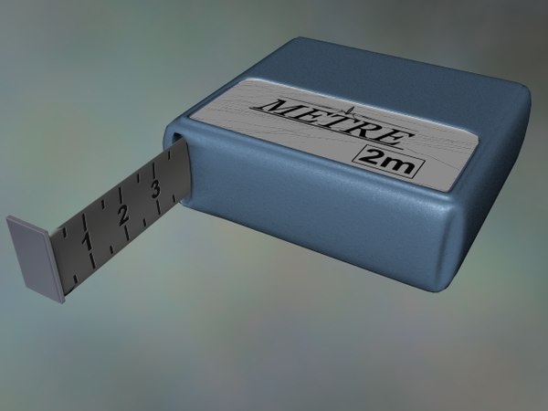 Free 3D Metar Models | TurboSquid