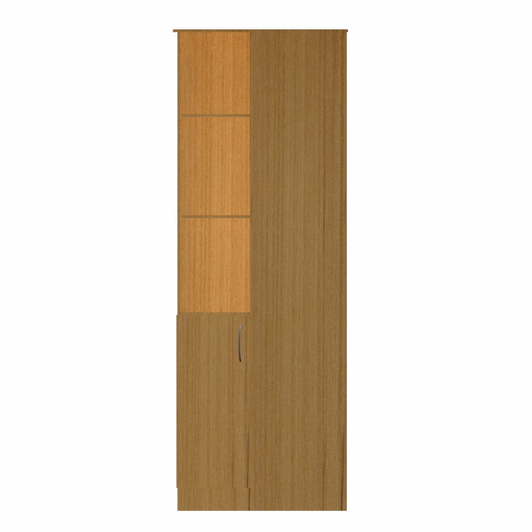 Free Max Mode Cupboard Cabinet