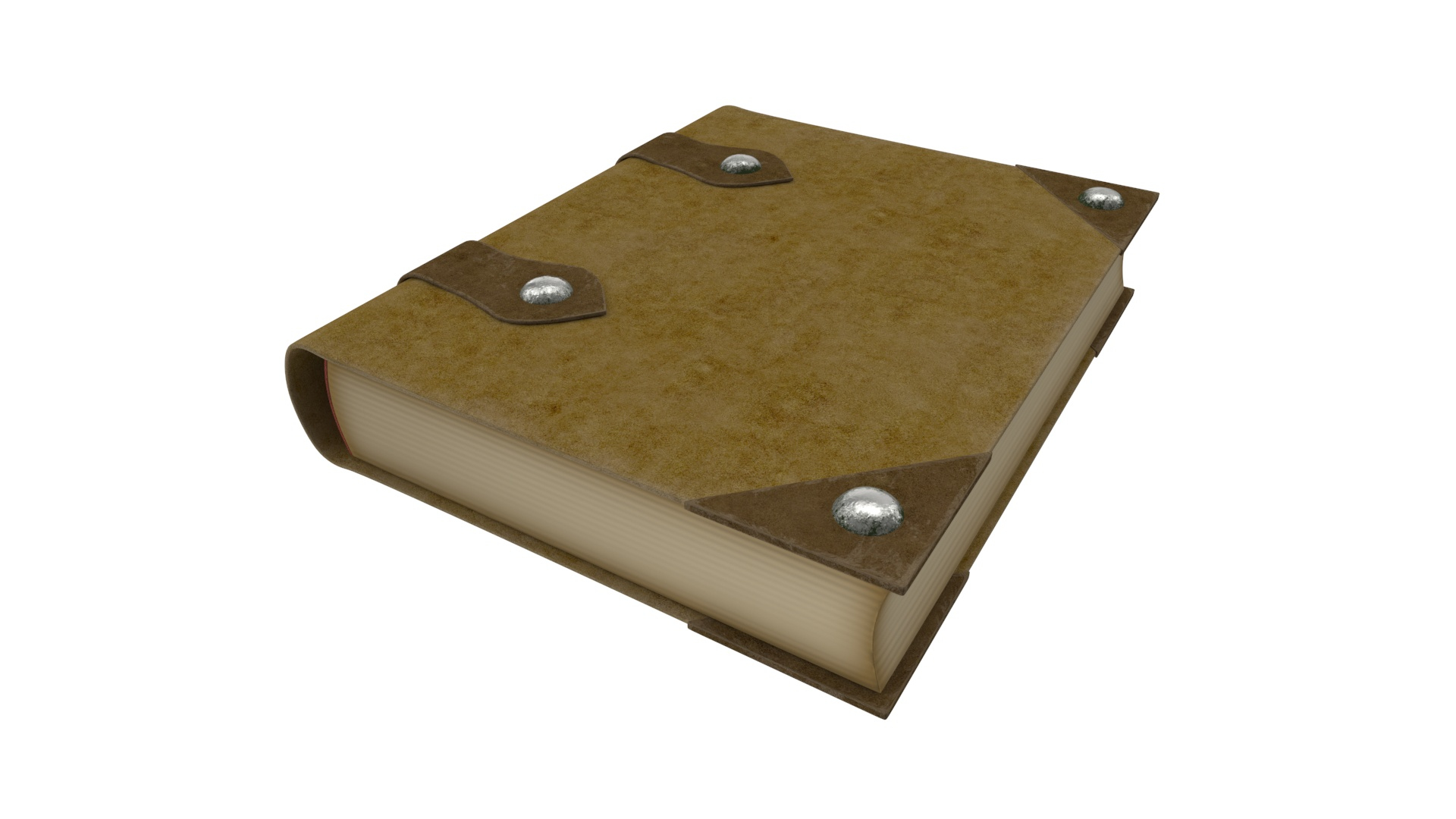 3D Model Books Collection - TurboSquid 2260309