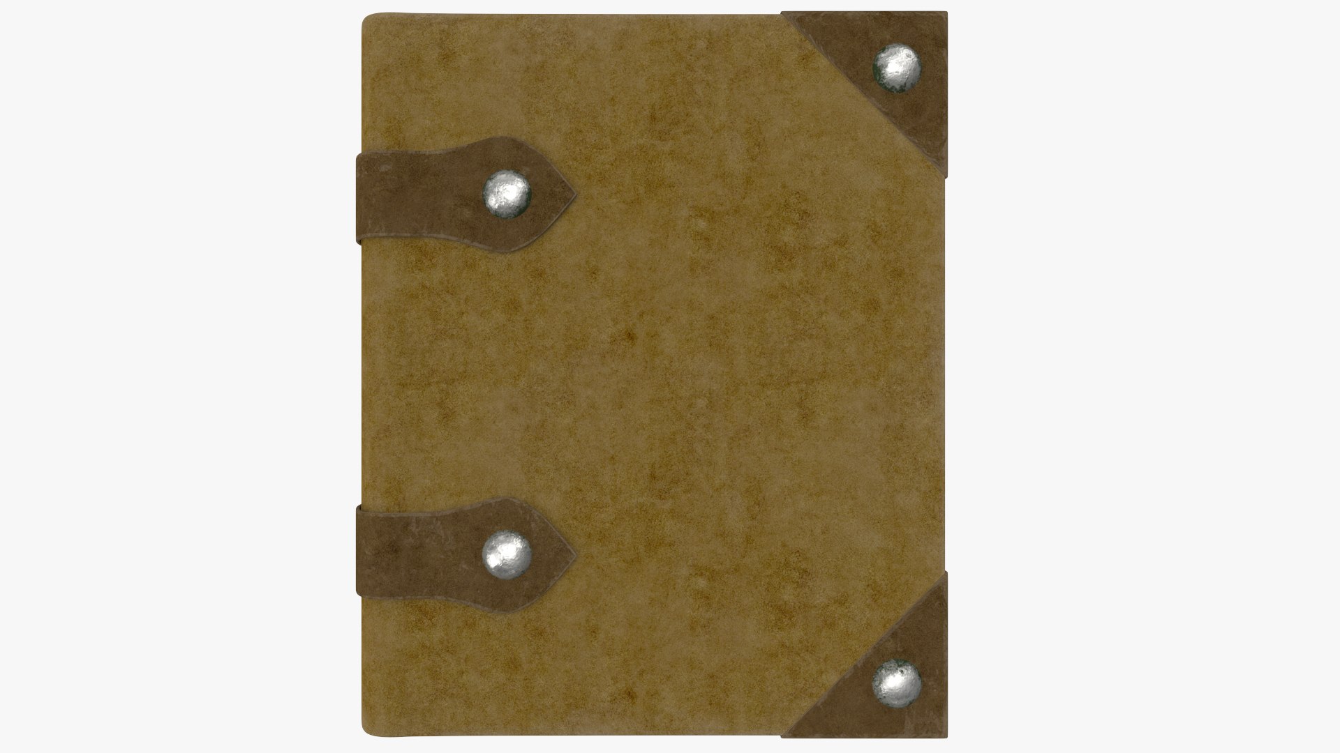 3D Model Books Collection - TurboSquid 2260309