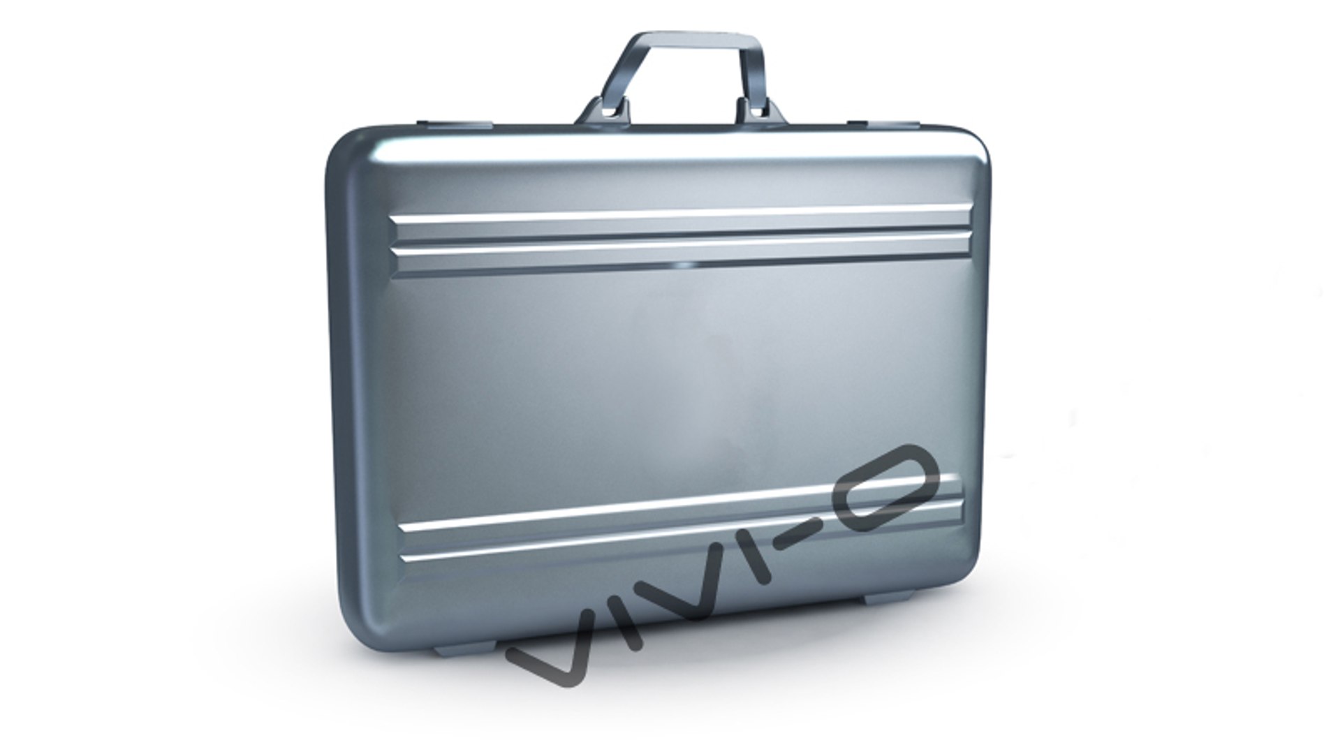 Case Max
