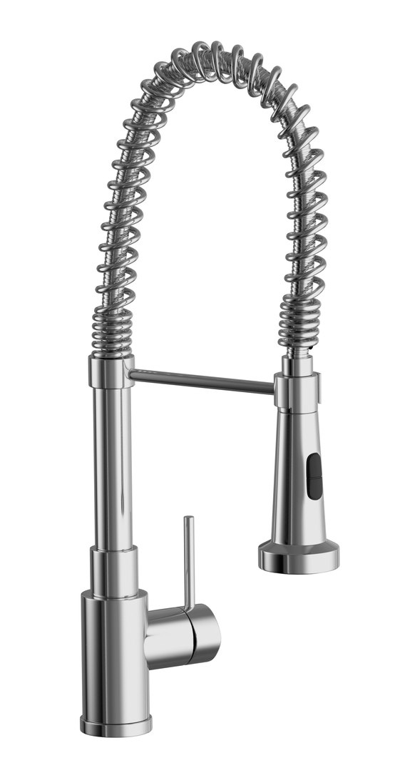 3D Model Tap - TurboSquid 1403808