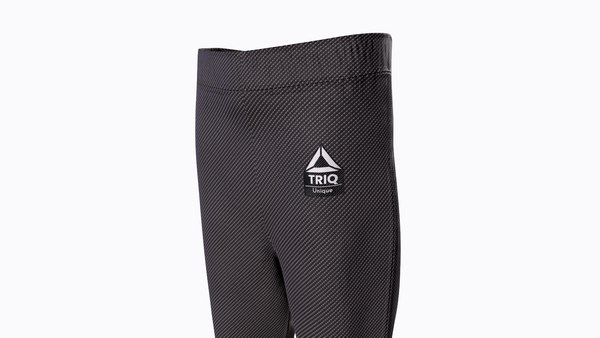 3D Sweatpants Low-poly 3D model - TurboSquid 1844155