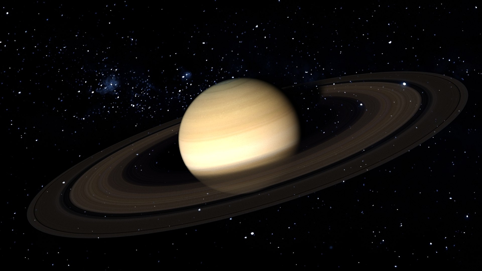 Planet Rings 3D Model - TurboSquid 1451531