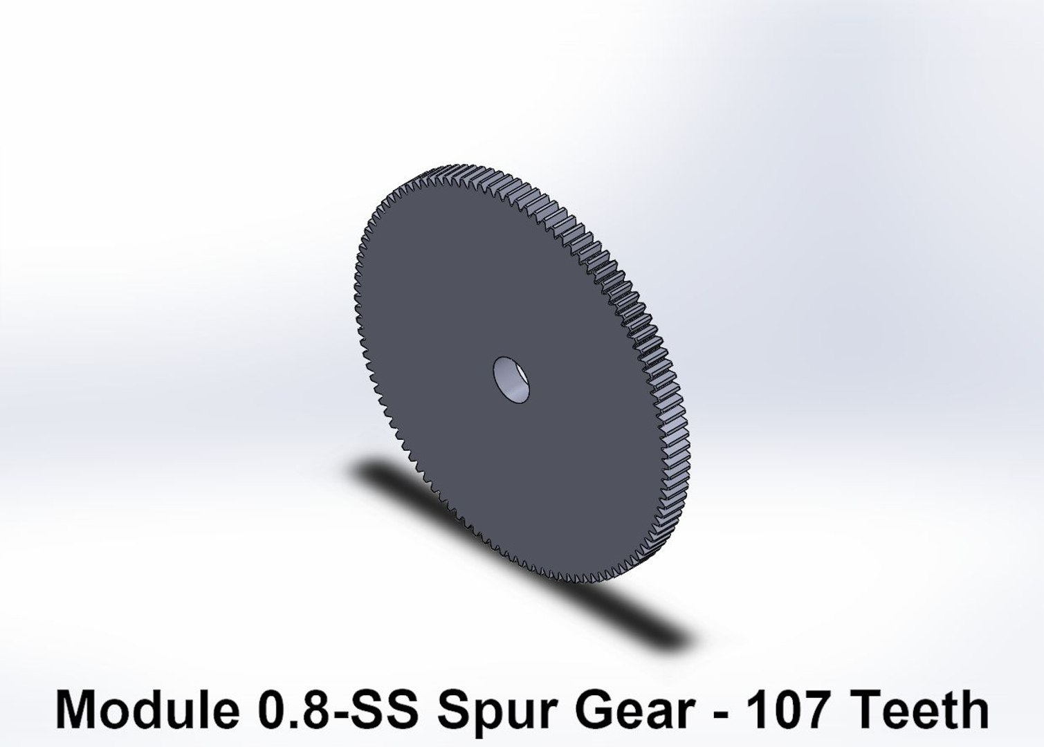 3D Model Mod 0 8 Ss - TurboSquid 1410835